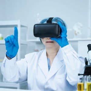 Good Laboratory Practice GLP In Pharmaceutical Pharmaguddu