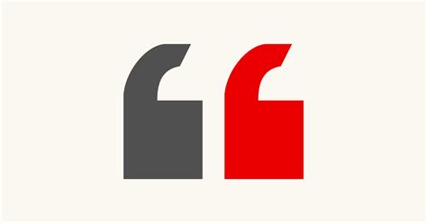 How To Cite A Podcast Mla Apa Chicago Harvard Formats