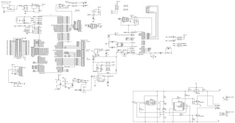 Mega Resources EasyEDA