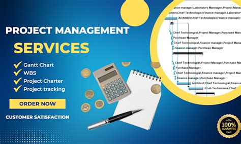 Create Gantt Chart And Wbs Using Ms Project Project Libre By Moosaafridi966 Fiverr