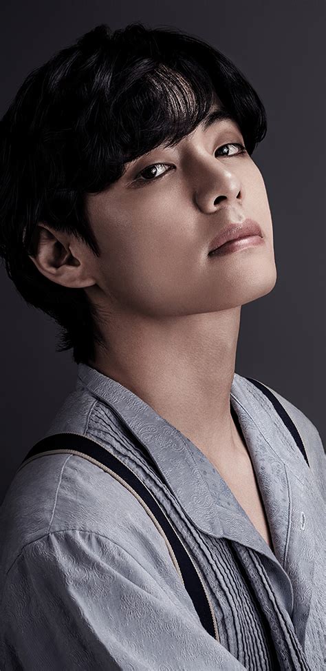 1440x2960 Bts V Samsung Galaxy Note 98 S9s8s8 Qhd Hd 4k