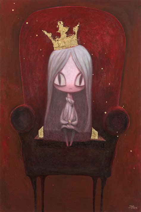 그림 소개 일러스트레이터 잠산 Daum 카페