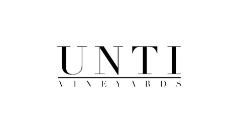 Unti Vineyards