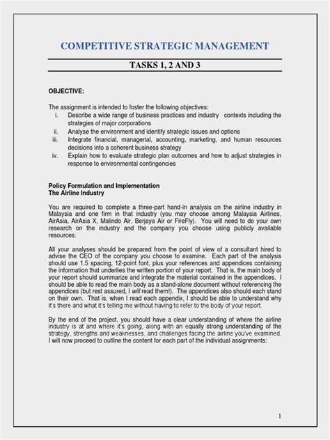 Tasks 1 Task 2 And Task 3 Assignments N Presentation 2021