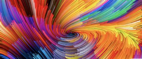 5120 X 2160 Wallpapers 4k Hd Backgrounds On Wallpaperbat