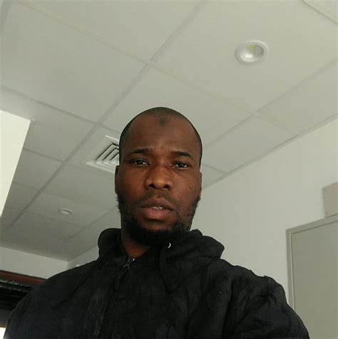 Dj Mixmaster Brown Reposted From Mcpccomedian Music Update The