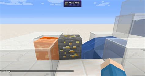 How The Cobble Gen Randomizer Mod Enhances Minecraft