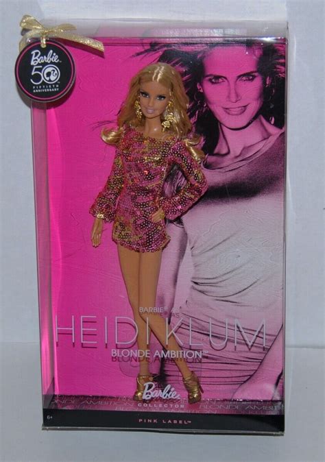 Barbie Movie Doll Leak Wat Do U Think R Barbie