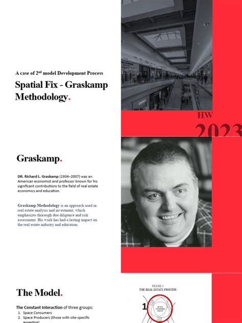 A Case Of 2nd Model Development Process Download Free Pdf Taxes