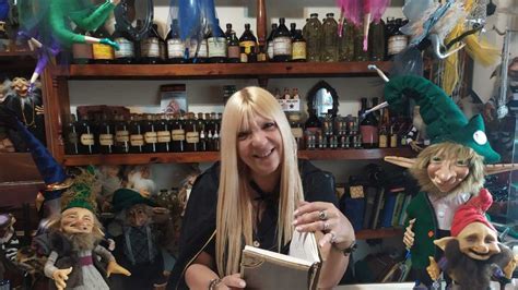 Los Números De La Suerte Recomendados Por El Duende Felipe Por Liliana