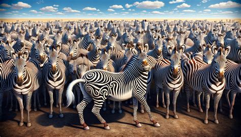 Unsupervised Machine Learning With Splunk The Cluster Command By Alex Teixeira Detect Fyi