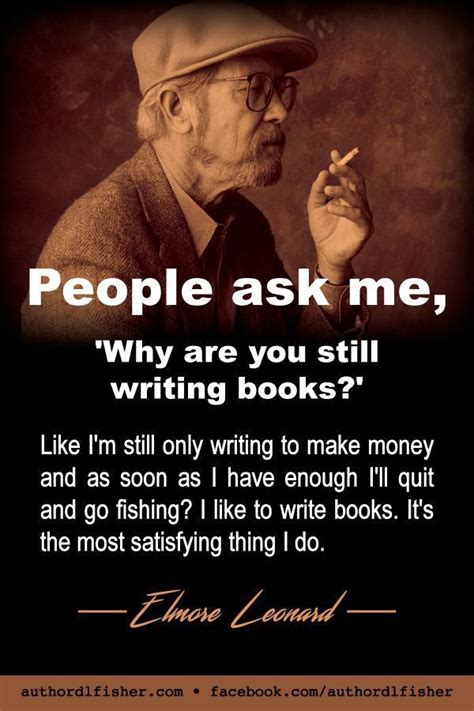 pin by chad bell on directing and writing mentorship writing a book
