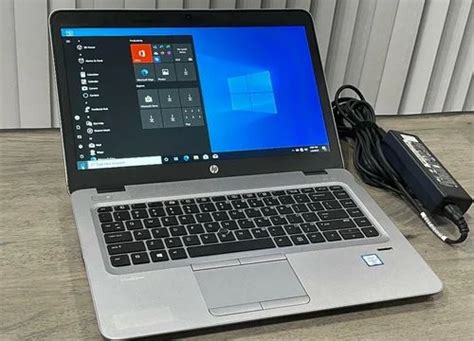Hp G Core I At Rs In Bengaluru Id