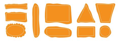 Rectangle Blob Vector Art Icons And Graphics For Free Download