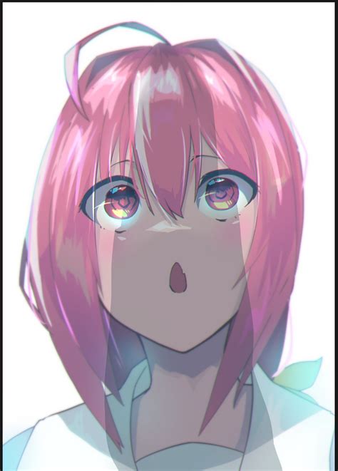 Kagami Sumika Muvluv Drawn By Otoi Zgmfx E Danbooru