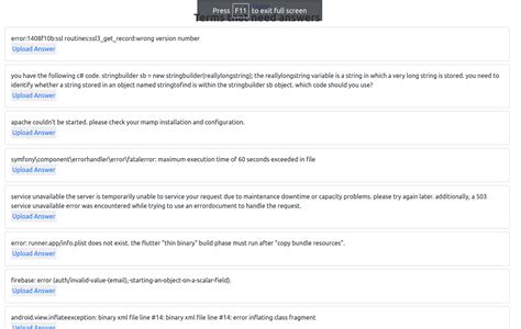 GitHub Pj Python Grepper Using Grepper Api With Python