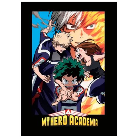 Deka My Hero Academia Characters Shopcsfdcz
