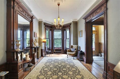 Victorian Architecture House Interior Victorian Architecture House Interior
