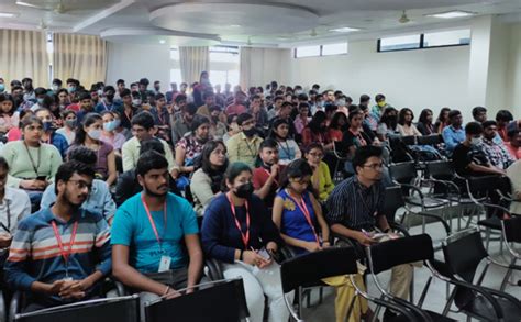 Seminar On Data And Deployment With Tensorflowjs” Information