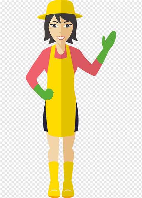 جمال ، كارتون ، كوميدي ، شخصيات كوميدية ، موضة ، أنثى ، مظللة بشكل مسطح