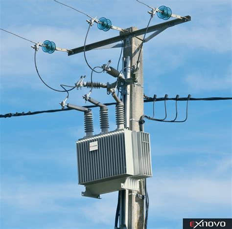 Transformer Energy Reliability Safety Engineering