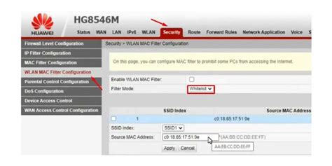 Can You Block A Device From WiFi A Parental Guide