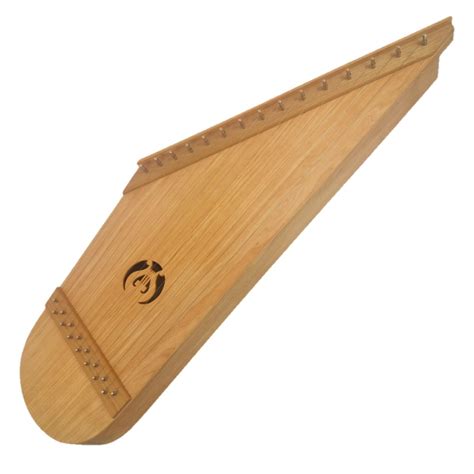 15 String Kantele