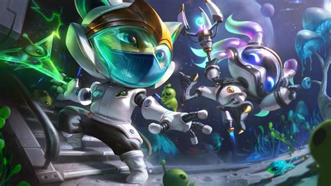 Astronaut Fizz Splashart R Fizzmains