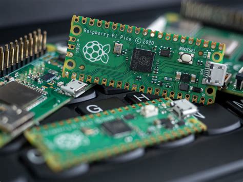 Raspberry Pi Nedir Raspberry Pi Ile Neler Yapılabilir Raspberry Pi