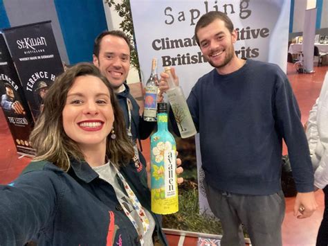 Russ Wakeham On Linkedin Thank You To Ed Faulkner And Stephanie Jordan