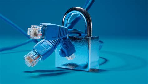 Eset · Digital Security Guide