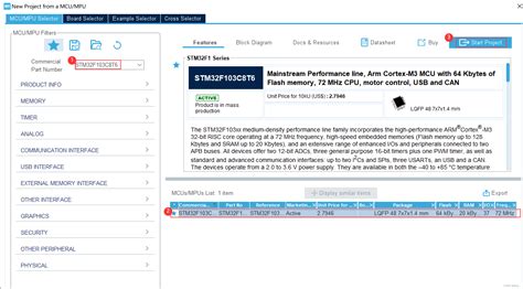 Hal库中断方式控制led灯亮灭利用中断控制led灯亮灭 Csdn博客