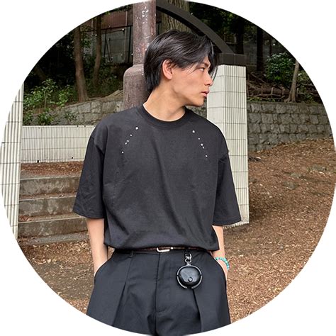 Typro ティプロ ファッション通販サイト Nugu