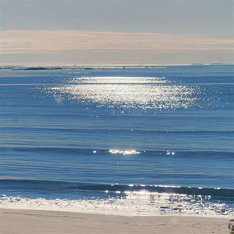 Pin By Devon Mcdaniel On ☀️ Summer Aesthetics ☀️ Apple Watch Wallpaper Scenery Background