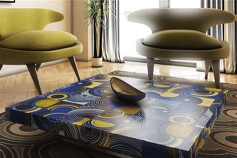 Digital Print Print International