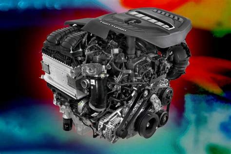 Stellantis 1 2 Puretech Engine List Of Belt And Chain Models Italpassion