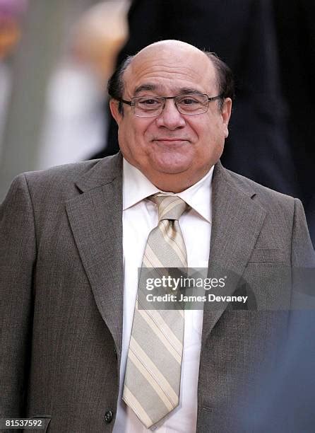 James Devito Photos And Premium High Res Pictures Getty Images