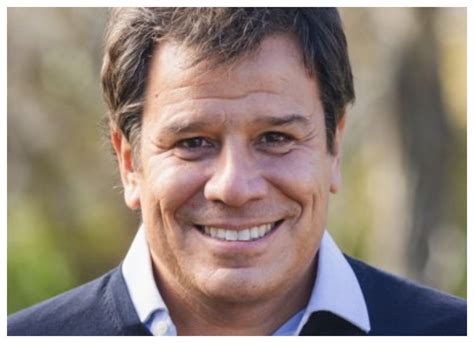 Manes No Será Precandidato El Diario Paraná