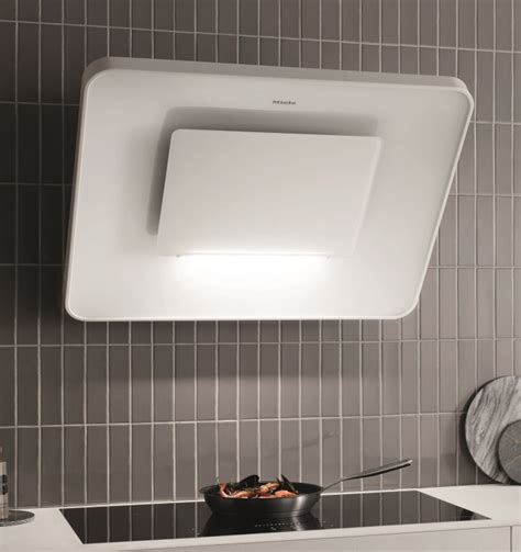 Официальный интернет-магазин Miele