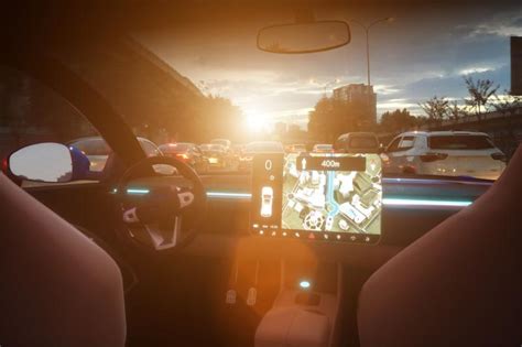 anjali awasthi on linkedin canadian cities embrace ai in the face of