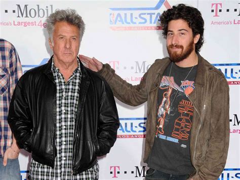 Maxwell Geoffrey Hoffman