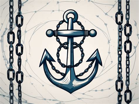 Creating Effective WordPress Anchor Links Tom Fanelli