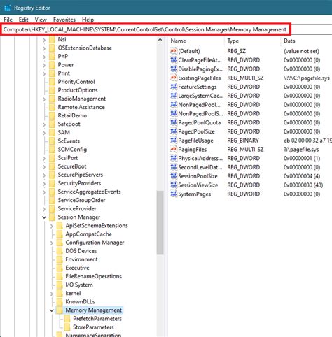 Quick Ways To Clear RAM Cache On Windows