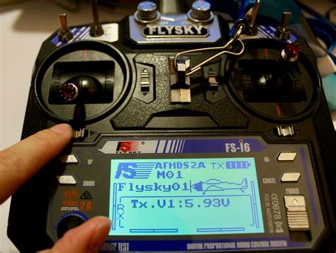 Rc Remote Control Multiple Servo Motors 5 Steps Instructables