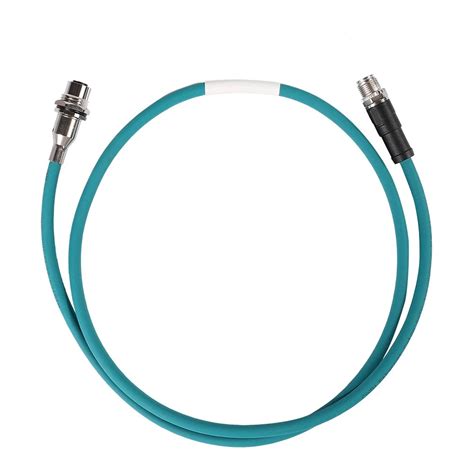 China Spiral Cable Manufacturer China M12 Connectors Manufacturer