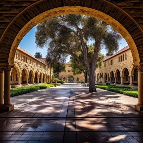 Ai Machinelearning Deeplearning Robotics Artificialintelligence