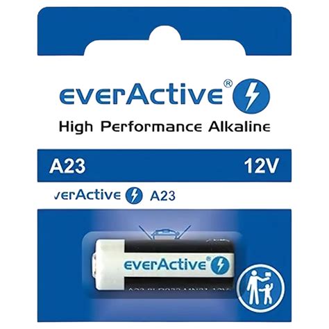 Battery Lr23a Single Pack Sex Shop Desirelie
