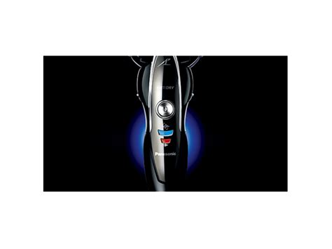 ES-ST25 Электробритвы - Panasonic CIS