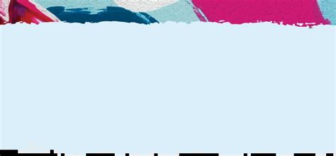 Elfabrio® Pegunigalsidase Alfa Iwxj Resources Key Terms And Team Members