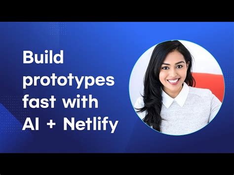 Videos | Netlify Developers